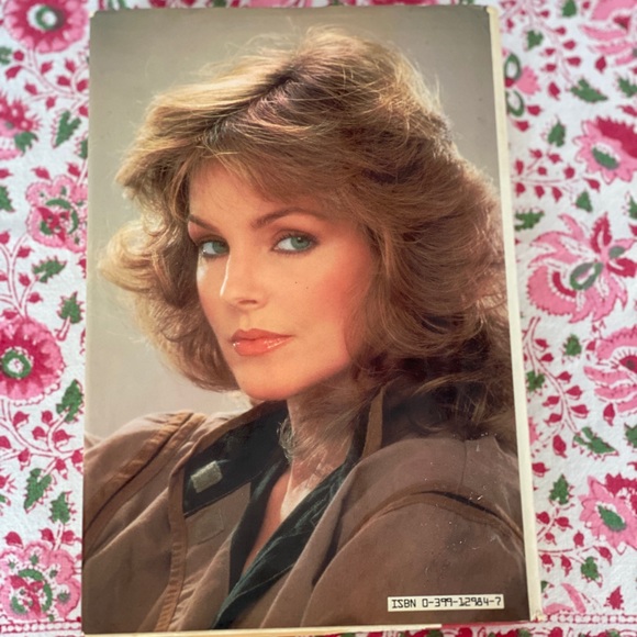 Office | Elvis And Me By Sandra Harmon And Priscilla Presley 1985 Hardcover First Ed | Poshmark